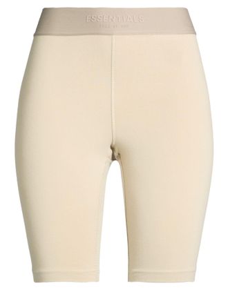 Fear of God HOSEN & RÖCKE - Shorts & Bermudashorts auf YOOX.COM