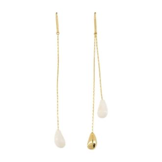 Isabel Marant Damen, Accessories, Gelb, ONE SIZEGr&ouml;&szlig;e