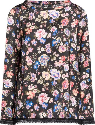 Liu Jo TOPS - Tops auf YOOX.COM