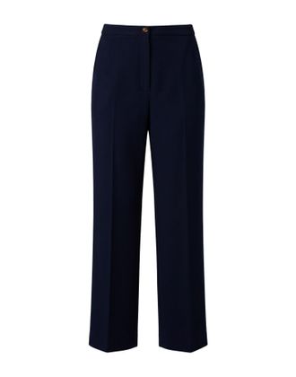 Elena Miro HOSEN & R&Ouml;CKE - Hosen auf YOOX.COM