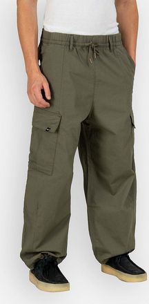 Reell Para Cargo Hose olive