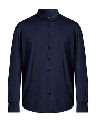 Xacus TOPS - Chemises sur YOOX.COM