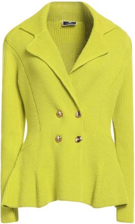 Elisabetta Franchi ANZ&Uuml;GE und CO-ORDS - Blazers auf YOOX.COM