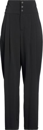 Eleh HOSEN & R&Ouml;CKE - Hosen auf YOOX.COM
