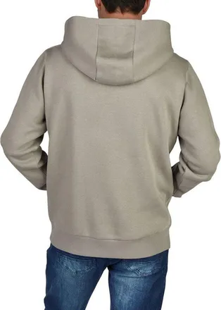 Riverso Kapuzenpullover Herren Printed Hoodie RIVScott Regular Fit Streetwear Sweatshirt mit Kapuze