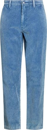 Levi's HOSEN & R&Ouml;CKE - Hosen auf YOOX.COM