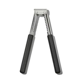 Oxo Casse-noix/pince à crustacés OXO Good Grips