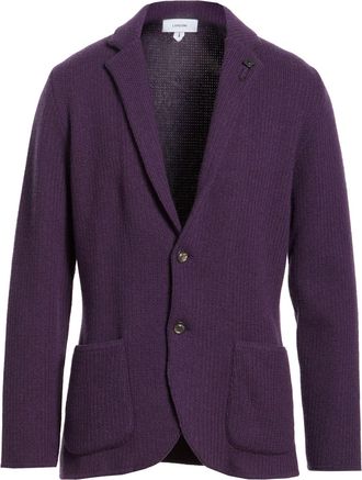 Lardini ANZ&Uuml;GE und CO-ORDS - Blazers auf YOOX.COM