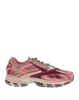 Reebok PREMIER