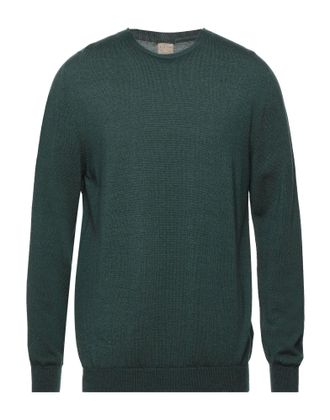 H953 STRICKWAREN - Pullover auf YOOX.COM