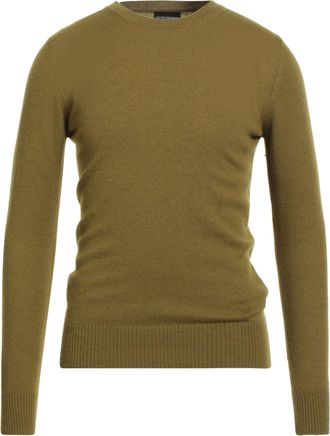 Emporio Armani STRICKWAREN - Pullover auf YOOX.COM