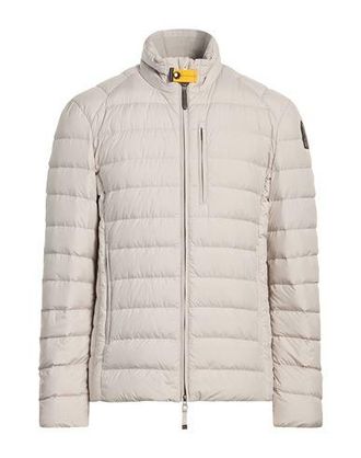 Parajumpers MANTEAUX - Doudounes plume ou synth&eacute;tique sur YOOX.COM