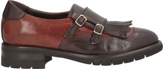 Calpierre SCHUHE - Mokassins auf YOOX.COM