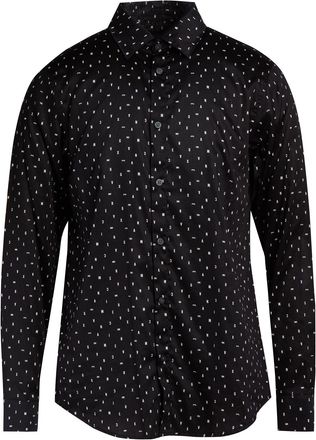 A|X Armani Exchange TOPS - Hemden auf YOOX.COM