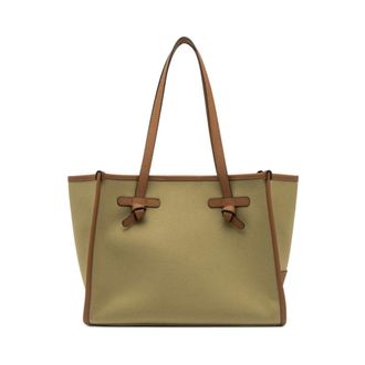Gianni Chiarini Damen, Taschen, Gr&uuml;n, ONE SIZEGr&ouml;&szlig;e