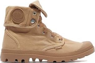 Palladium Baggy 02353285M, Boots - 44.5 EU