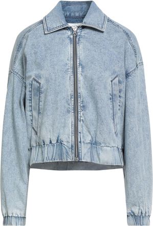 Rag & Bone JACKEN & MÄNTEL - Jeansjacken/Mäntel auf YOOX.COM