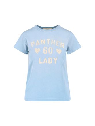 Valentino Chez T-Shirt