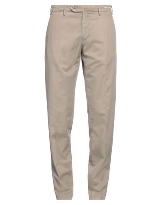 L.B.M. 1911 HOSEN & R&Ouml;CKE - Hosen auf YOOX.COM