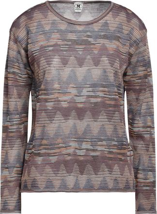 M Missoni STRICKWAREN - Pullover auf YOOX.COM