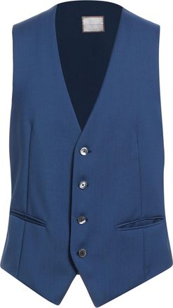 Pal Zileri ANZÜGE und CO-ORDS - Couture-Westen auf YOOX.COM