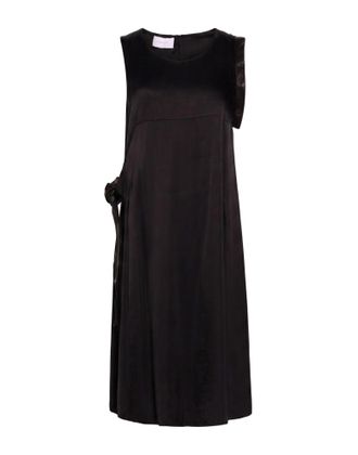 Art259Design KLEIDER - Midi-Kleider auf YOOX.COM