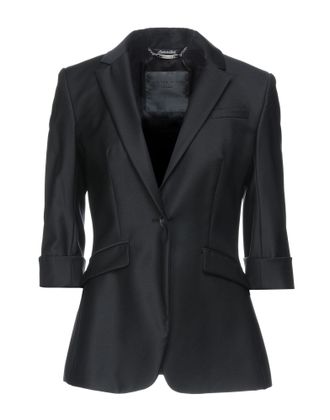 Philipp Plein ANZ&Uuml;GE und CO-ORDS - Blazers auf YOOX.COM