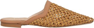 Divine Follie SCHUHE - Mules & Clogs auf YOOX.COM