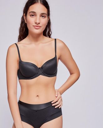 Gisela 1/0353B NGR 90