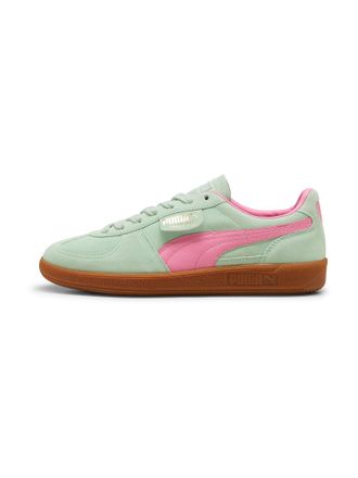 Puma Sneaker Palermo