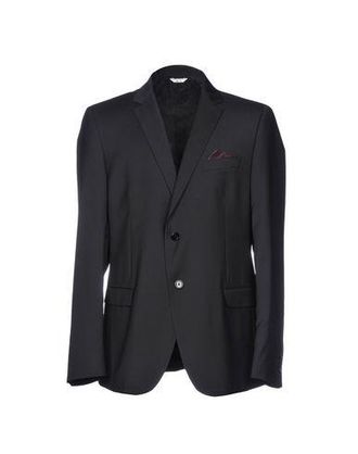 Manuel Ritz Ensembles et coordonn&eacute;s - Blazers sur YOOX.COM