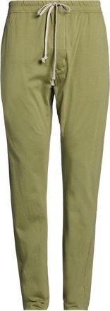 Rick Owens HOSEN & R&Ouml;CKE - Hosen auf YOOX.COM