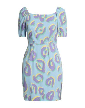 Closet KLEIDER - Mini-Kleider auf YOOX.COM