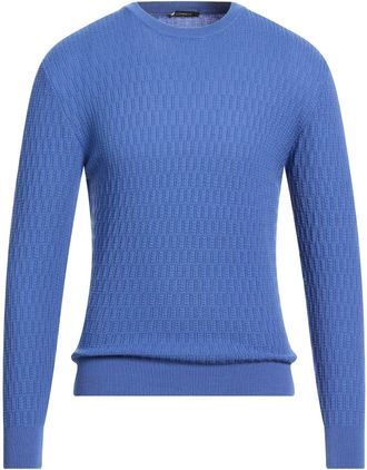 Bellwood STRICKWAREN - Pullover auf YOOX.COM
