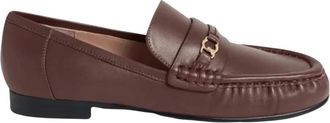 Coccinelle C-Easy Mocassino - - Shoes - Damen - Braun - 36 EU