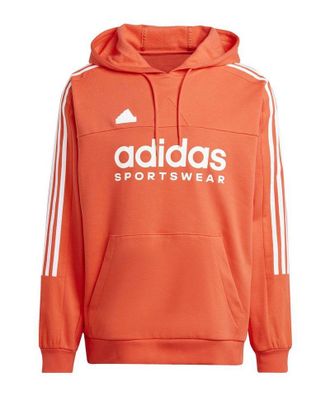 adidas Performance Sweater adidas Performance Tiro Hoody Herren