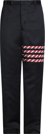 Thom Browne HOSEN & R&Ouml;CKE - Hosen auf YOOX.COM