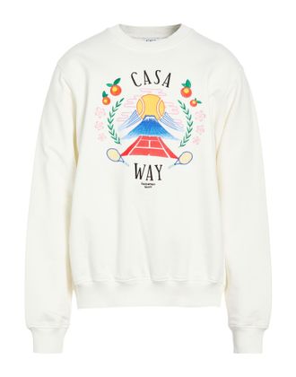 Casablanca TOPS - Sweatshirts auf YOOX.COM