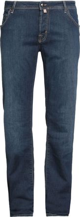 Jacob Cohen HOSEN & RÖCKE - Jeanshosen auf YOOX.COM