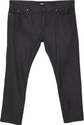 BOSS HOSEN & R&Ouml;CKE - Jeanshosen auf YOOX.COM