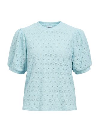 Object Bluse OBJLAILA