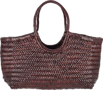 Dragon Diffusion Shopper Nantucket