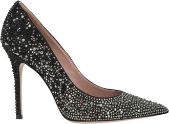 Gedebe SCHUHE - Pumps auf YOOX.COM