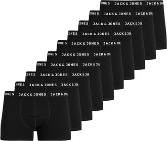 Jack & Jones Boxershorts Huey