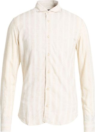 Luca Bertelli TOPS - Hemden auf YOOX.COM