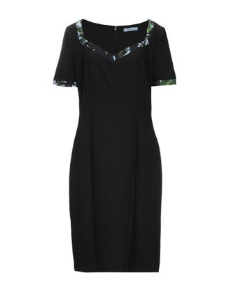 Blumarine KLEIDER - Midi-Kleider auf YOOX.COM