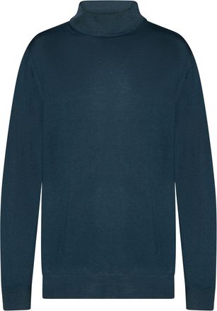 Retois STRICKWAREN - Rollkragenpullover auf YOOX.COM