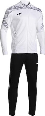 Joma Championship Survêtement pour homme, respirant et résistant, idéal pour les activités de plein air 6XS à 4XL