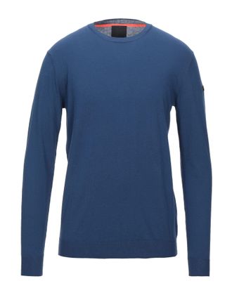 Roberto Ricci Design STRICKWAREN - Pullover auf YOOX.COM