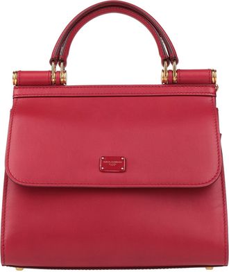 Dolce & Gabbana TASCHEN - Handtaschen auf YOOX.COM